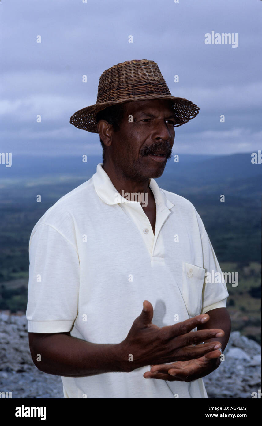 Mine owner hi-res stock photography and images - Alamy