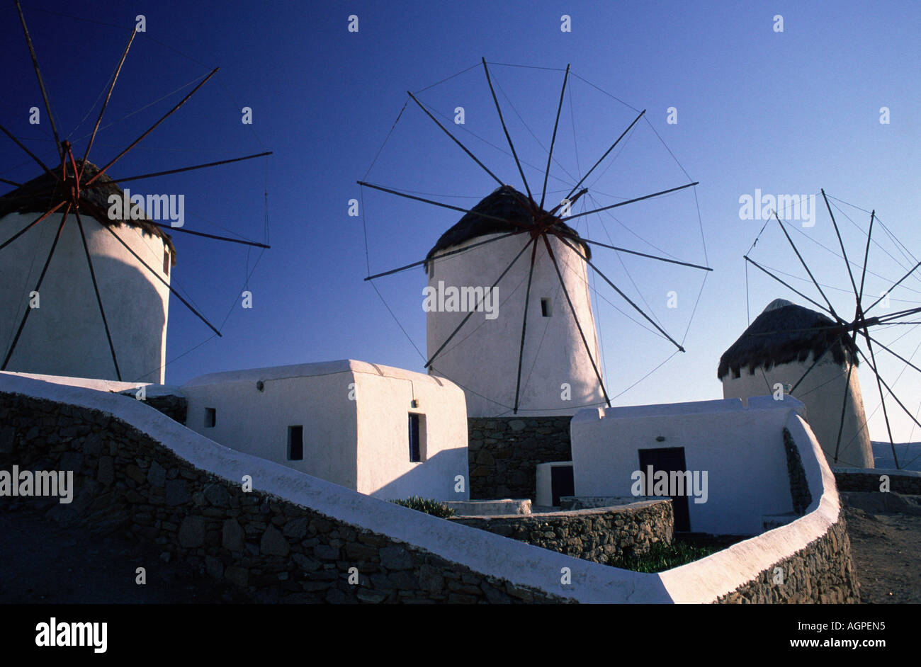 Myli hi-res stock photography and images - Alamy