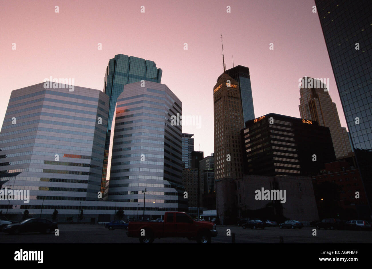 Kinnard hi-res stock photography and images - Alamy