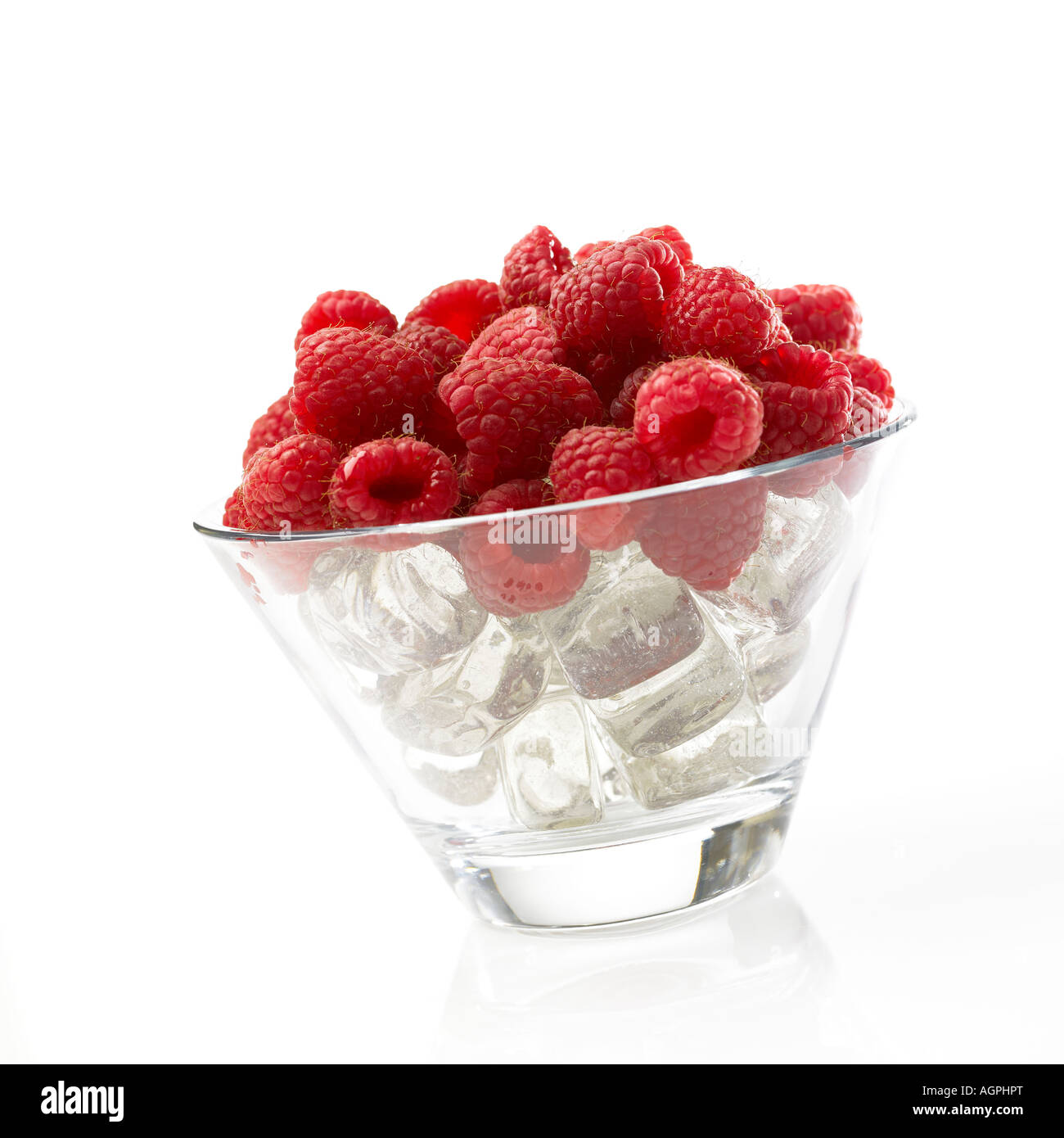 Desert ice cube hi-res stock photography and images - Alamy