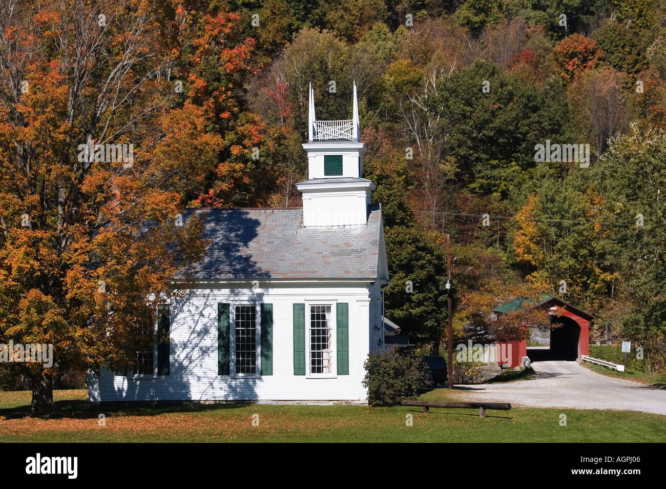 Battenkill river hi-res stock photography and images - Alamy