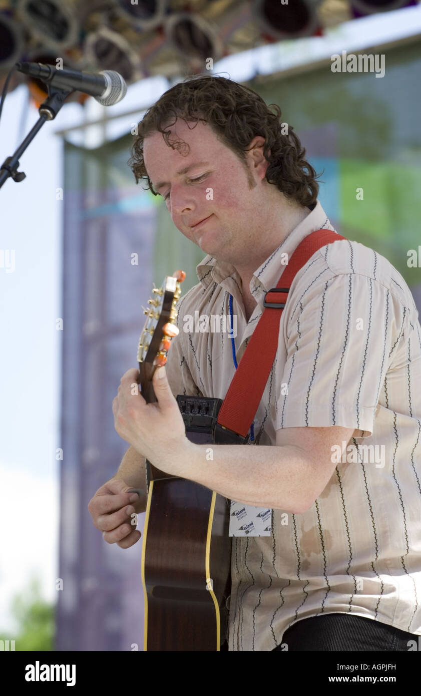Irish Music High Resolution Stock Photography and Images - Alamy