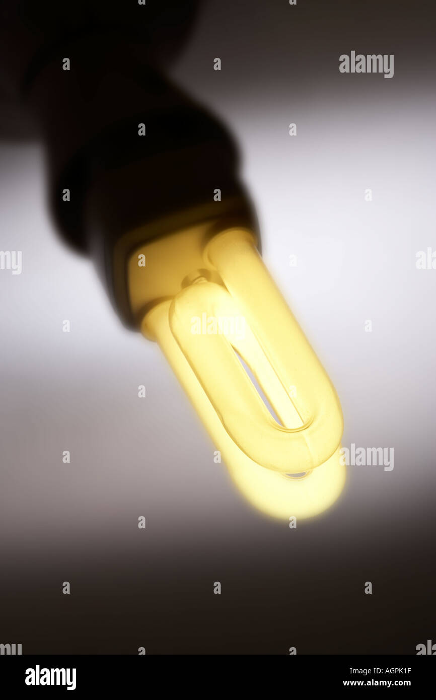 Global warming wasting energy hi-res stock photography and images - Alamy