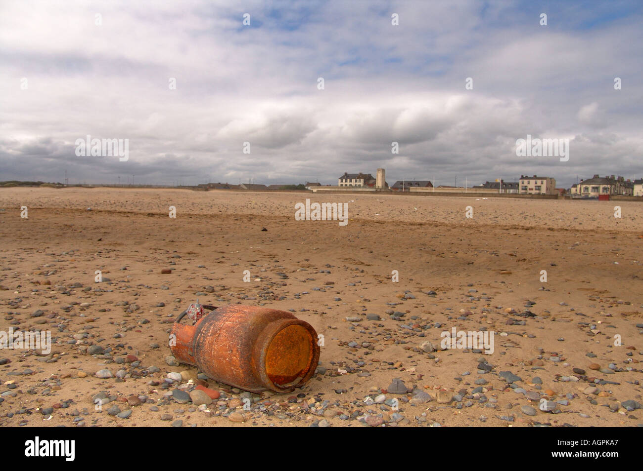 Gas comercial hi-res stock photography and images - Alamy