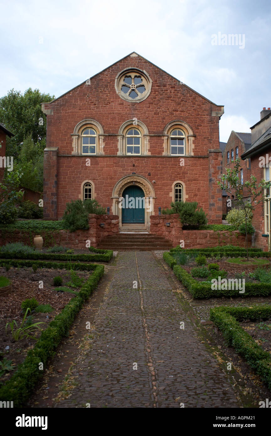 St mark and st nicholas hi-res stock photography and images - Alamy