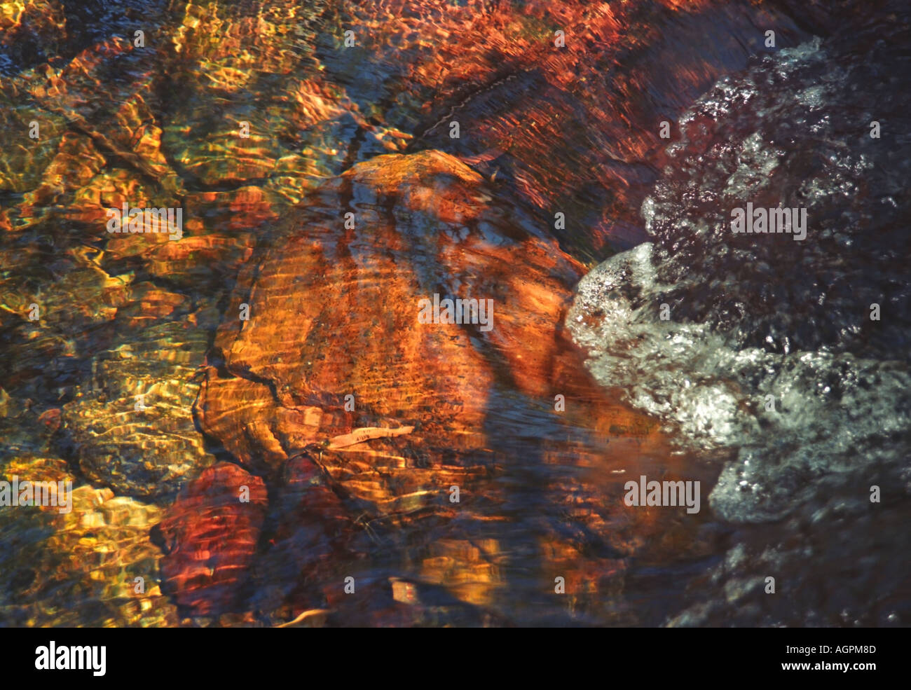 Nt riverbed hi-res stock photography and images - Alamy