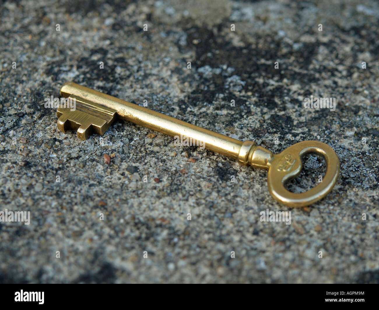 Key Stone Stock Photos & Key Stone Stock Images - Alamy