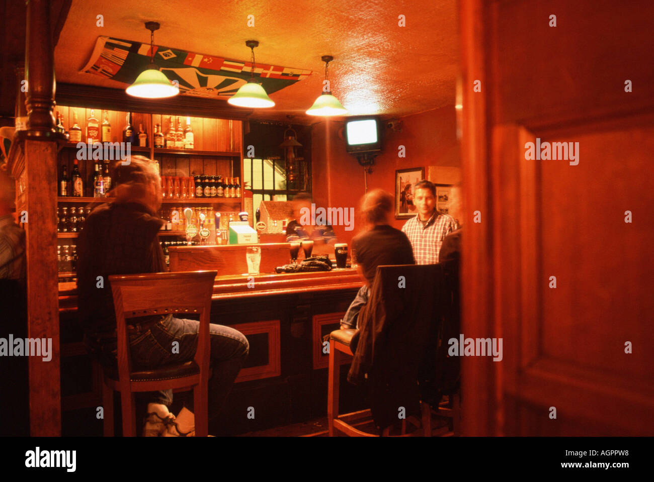 Spiddle galway hi-res stock photography and images - Alamy