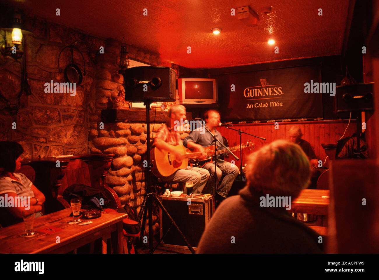 Spiddle hi-res stock photography and images - Alamy