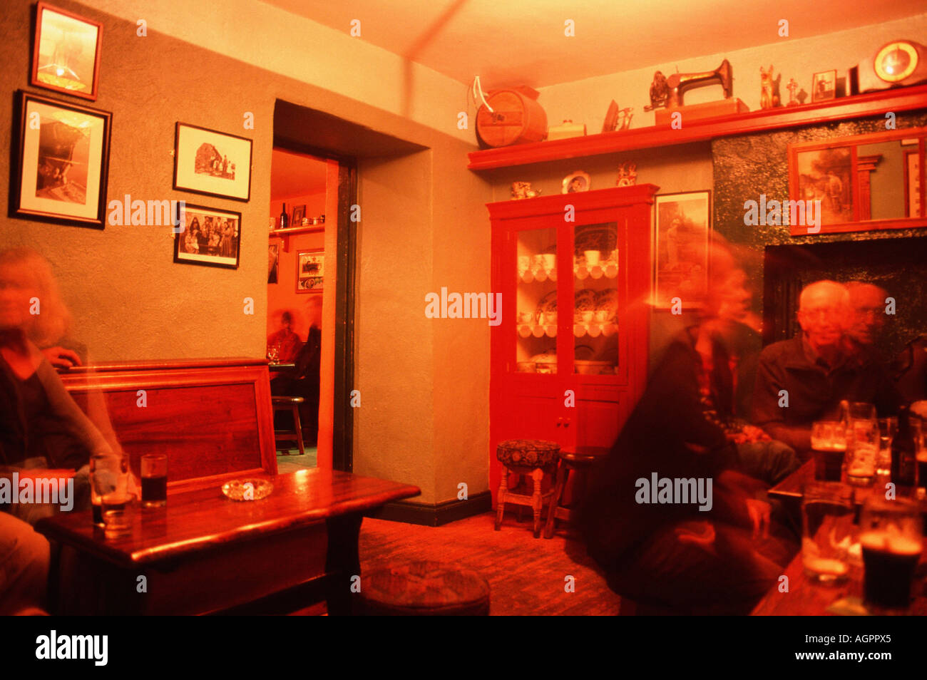 Spiddle hi-res stock photography and images - Alamy