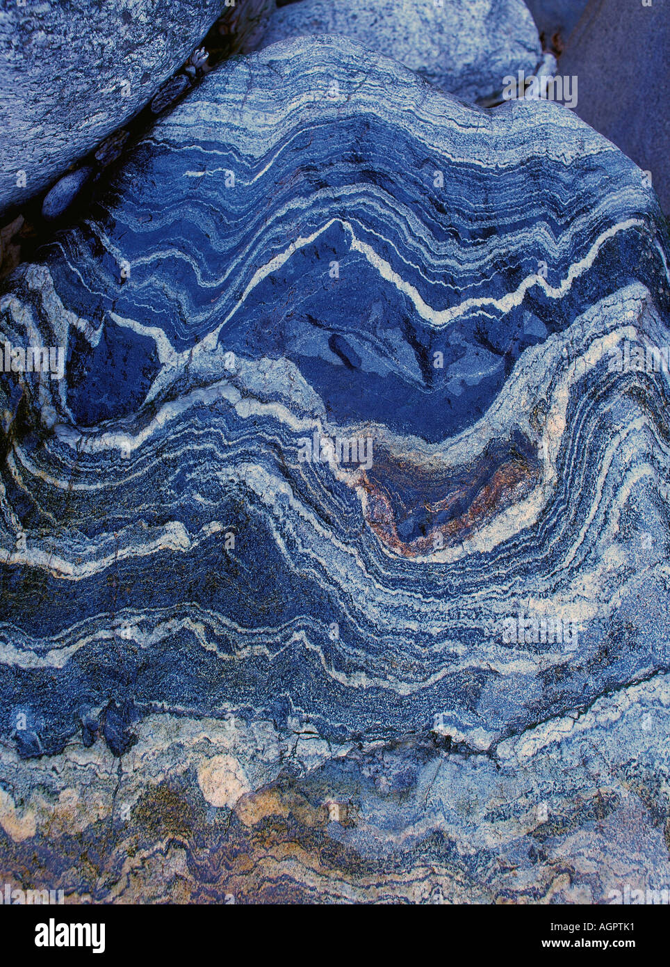 Upright structures hi-res stock photography and images - Alamy