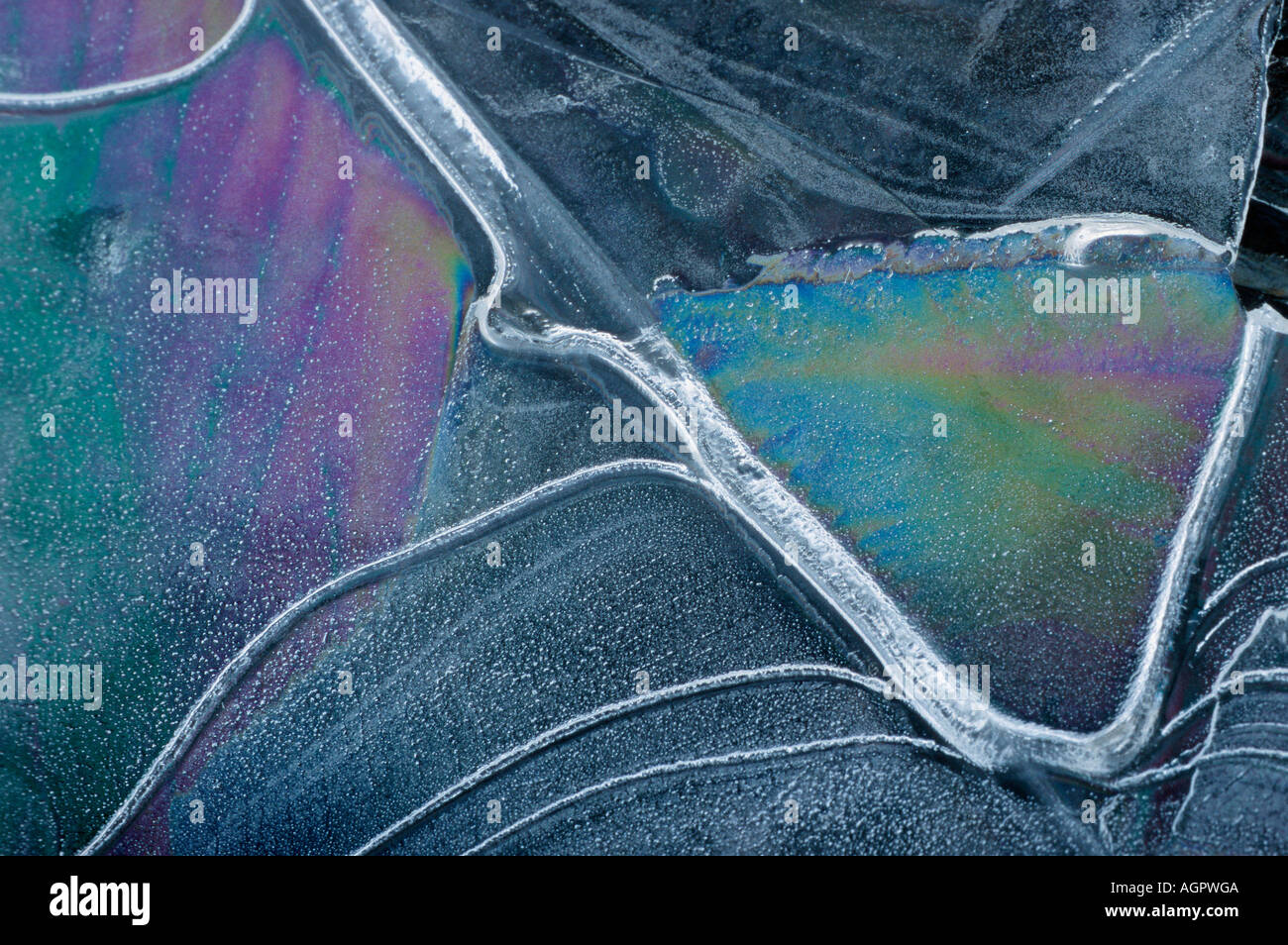 Eis eis eis eis eis eis eis eis hi-res stock photography and images - Alamy