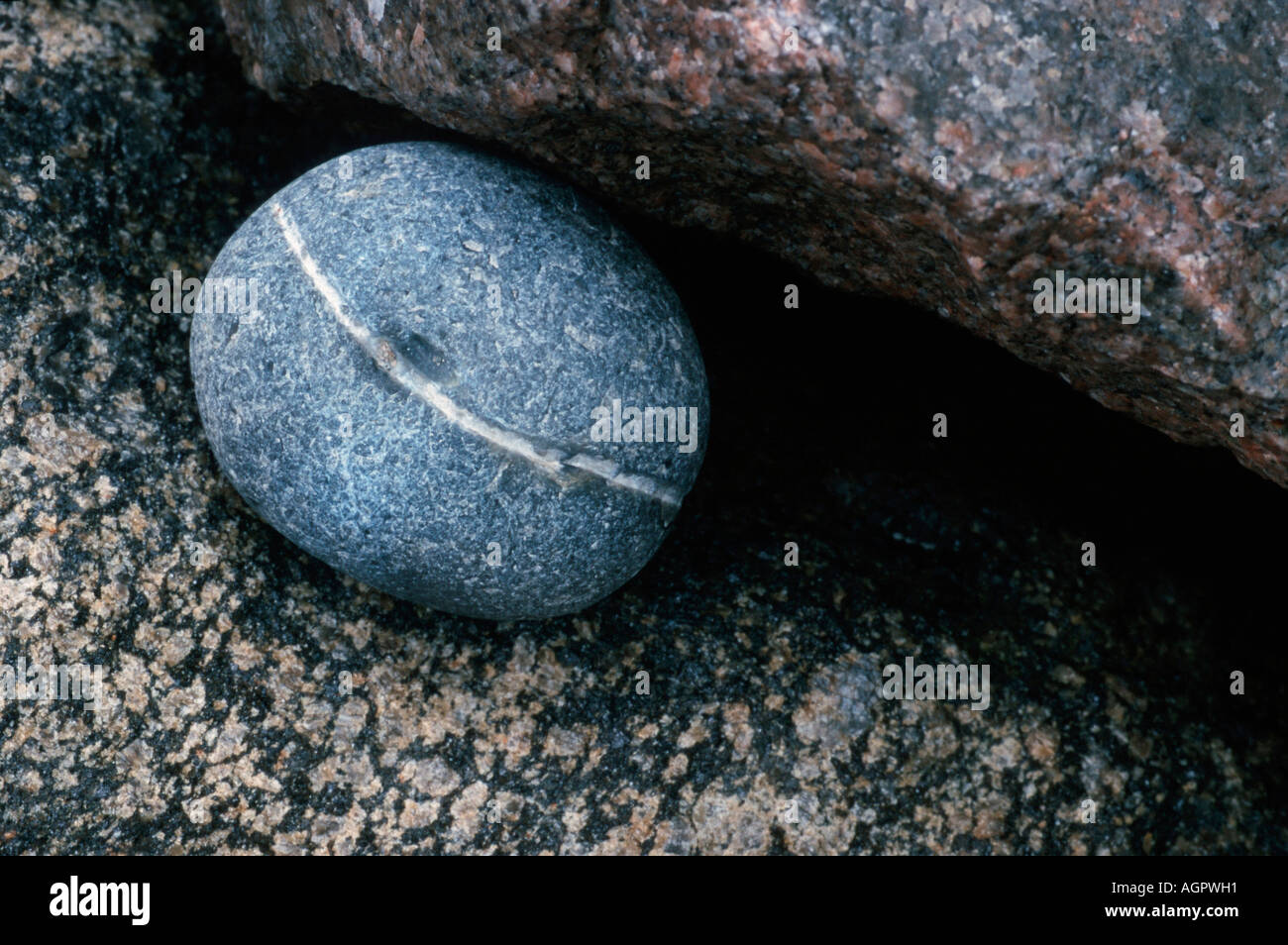 Schleswig stein hi-res stock photography and images - Alamy