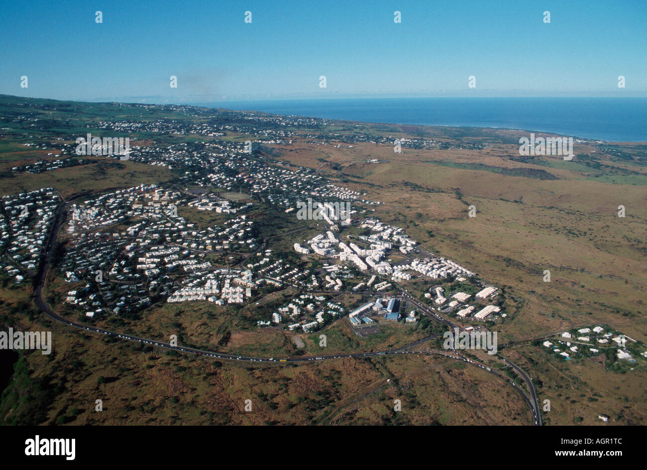 Le tampon hi-res stock photography and images - Alamy