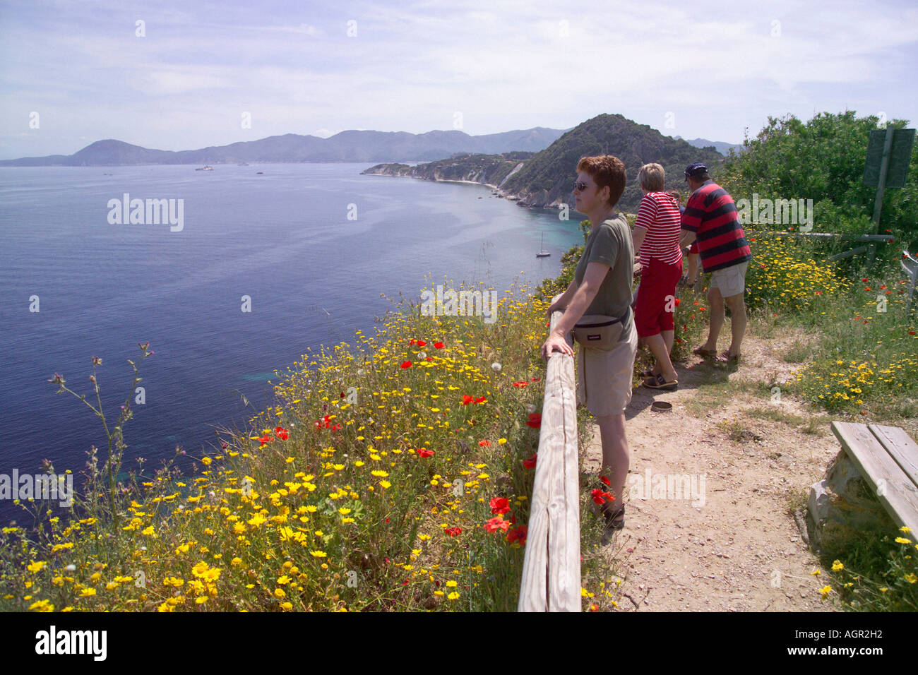 Acquaviva hi-res stock photography and images - Alamy