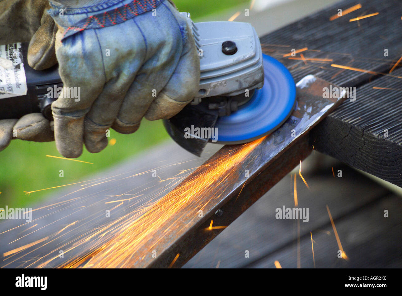 Parting off hi-res stock photography and images - Alamy
