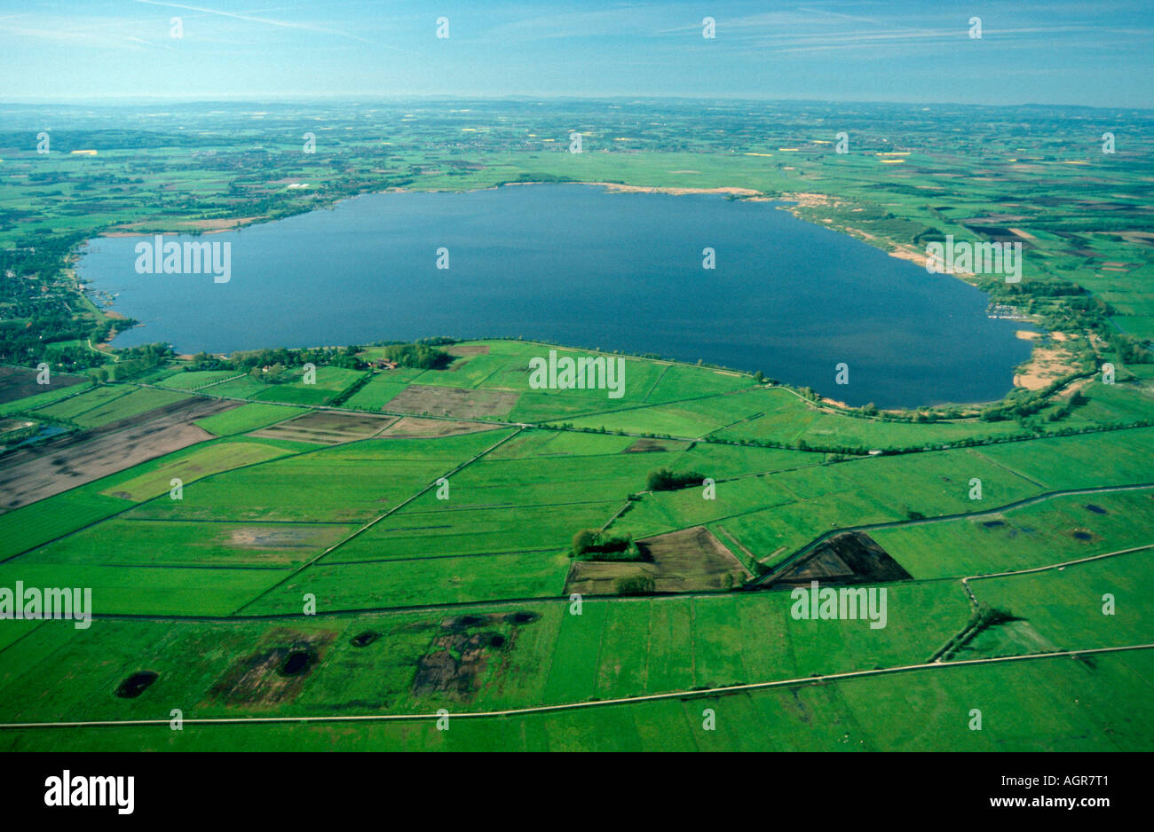 Auf den see hi-res stock photography and images - Alamy