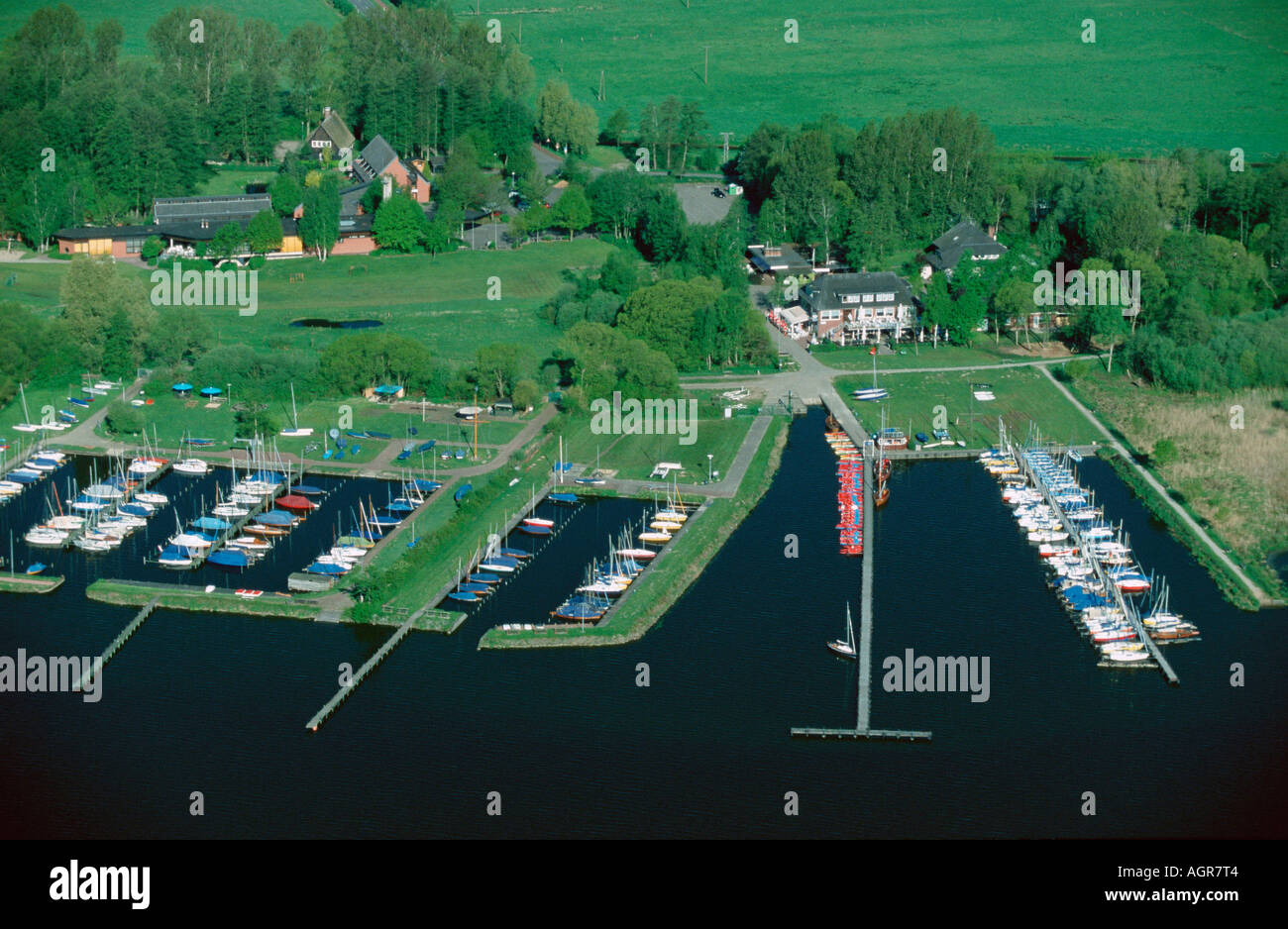 Duemmerlohhausen hi-res stock photography and images - Alamy