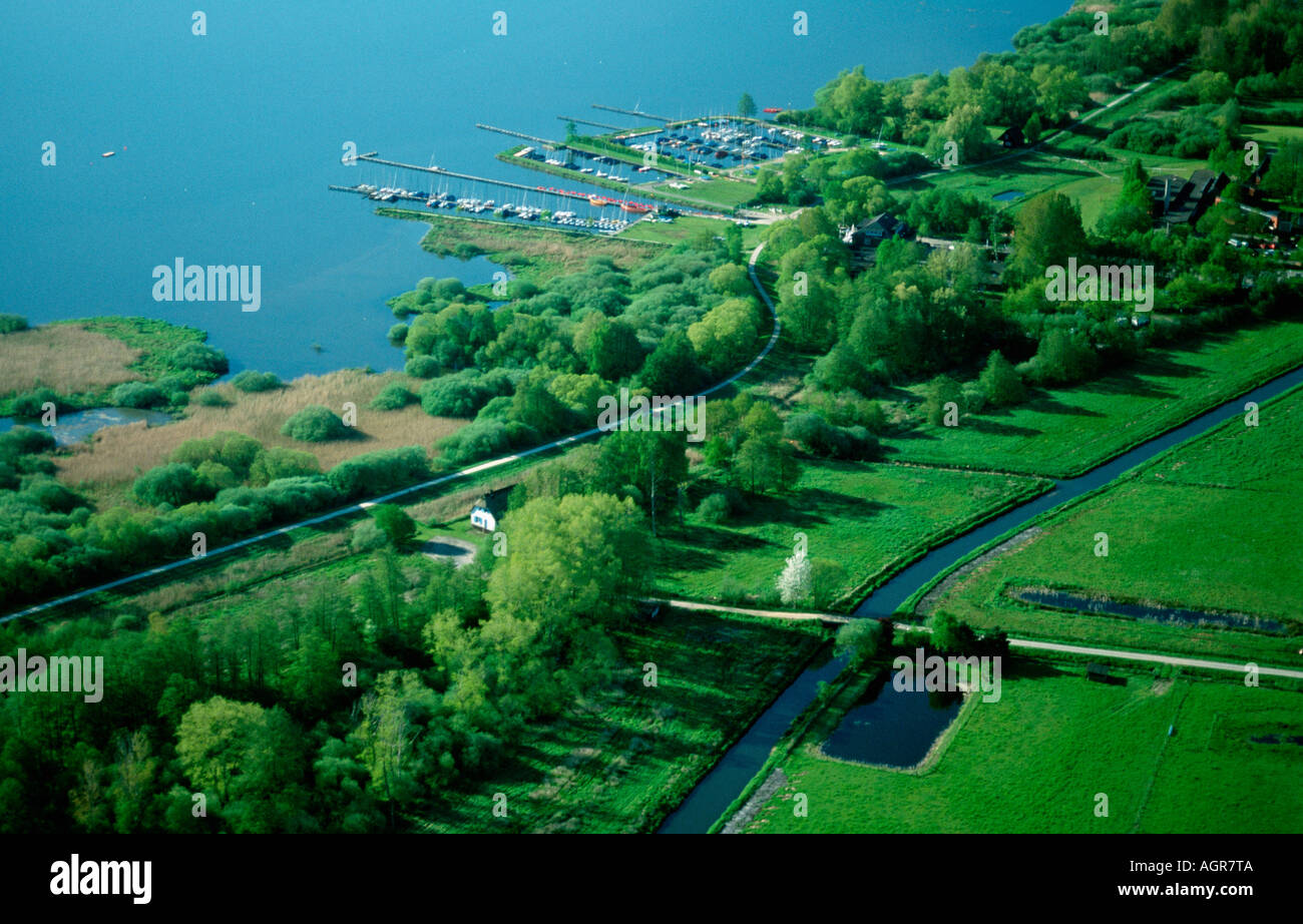 Duemmerlohhausen hi-res stock photography and images - Alamy