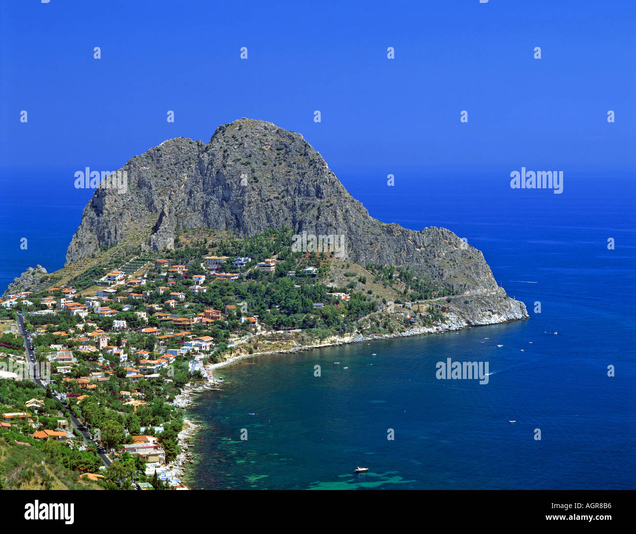 Cape zafferano hi-res stock photography and images - Alamy
