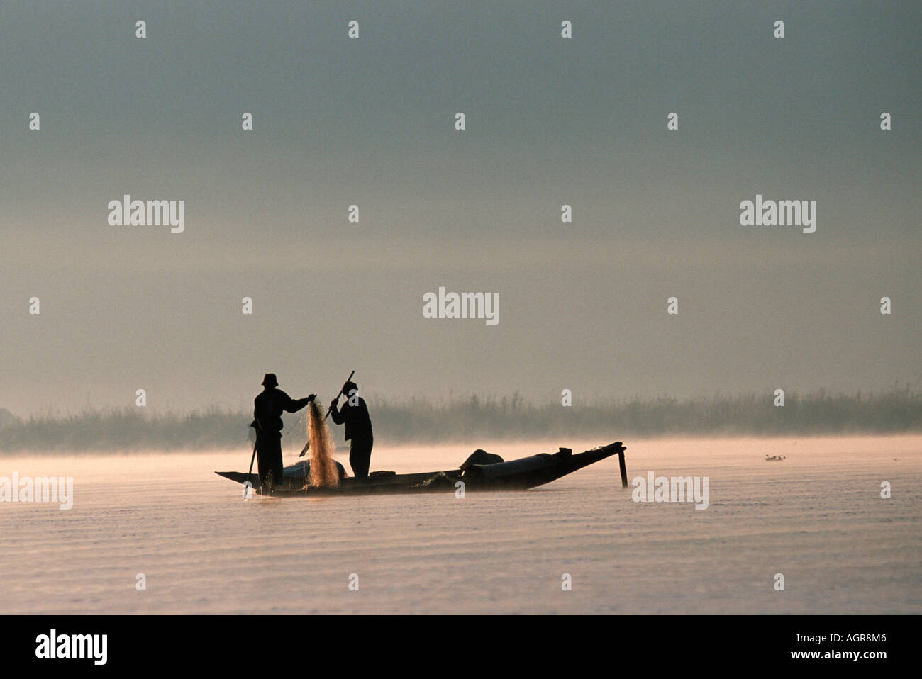 Shan staat hi-res stock photography and images - Alamy