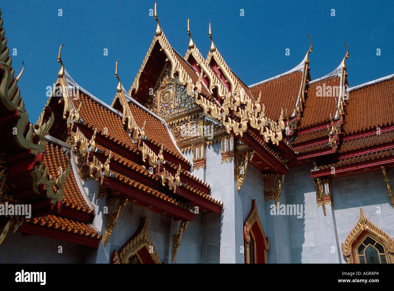 Benchama hi-res stock photography and images - Alamy