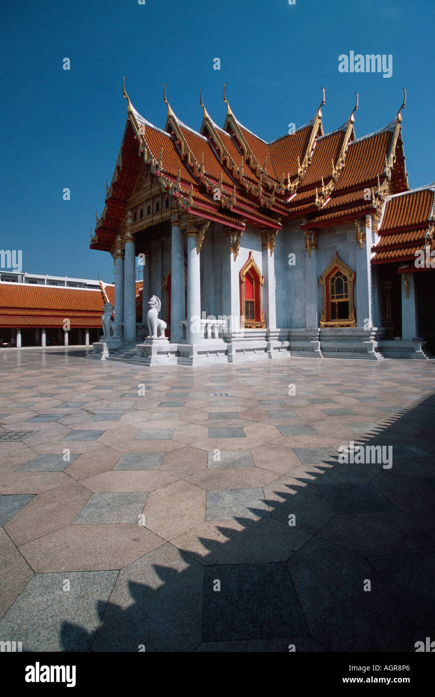 Benchama hi-res stock photography and images - Alamy