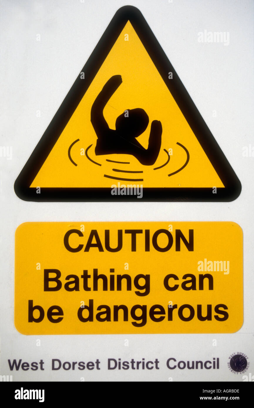 Caution can hi-res stock photography and images - Alamy