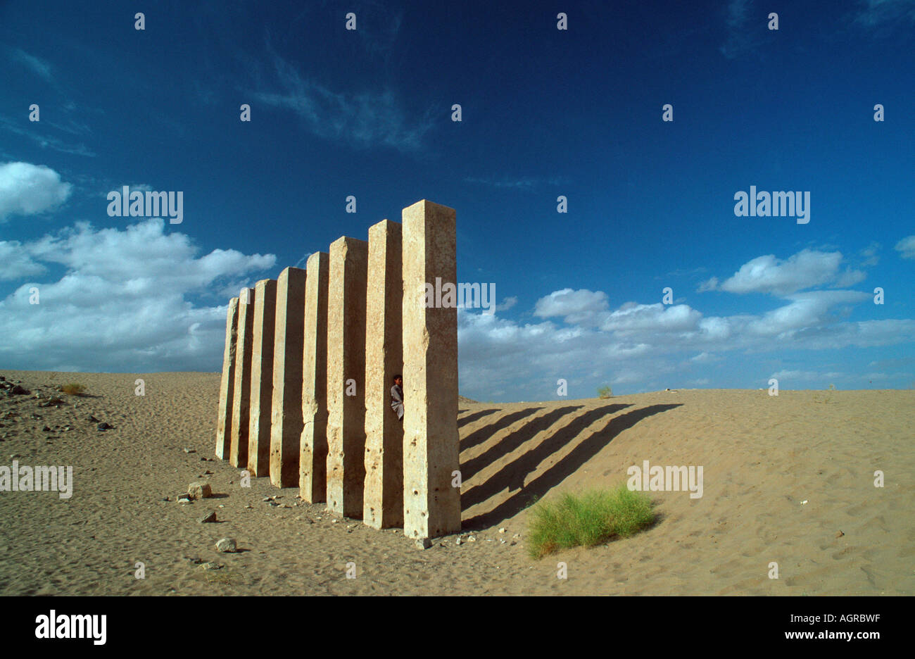 Awwam tempel hi-res stock photography and images - Alamy Awwam tempel hi-res stock photography and images - Alamy