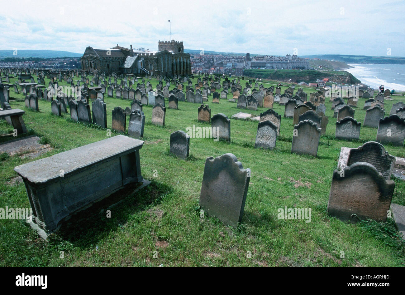 The old cemetry hi-res stock photography and images - Alamy