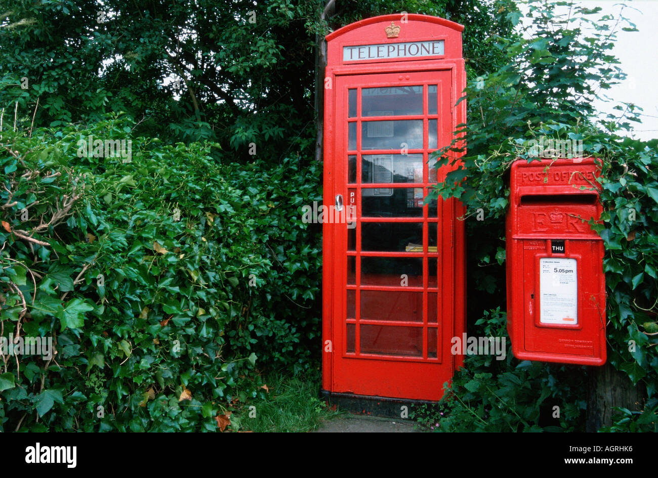 Letterbox format hi-res stock photography and images - Alamy