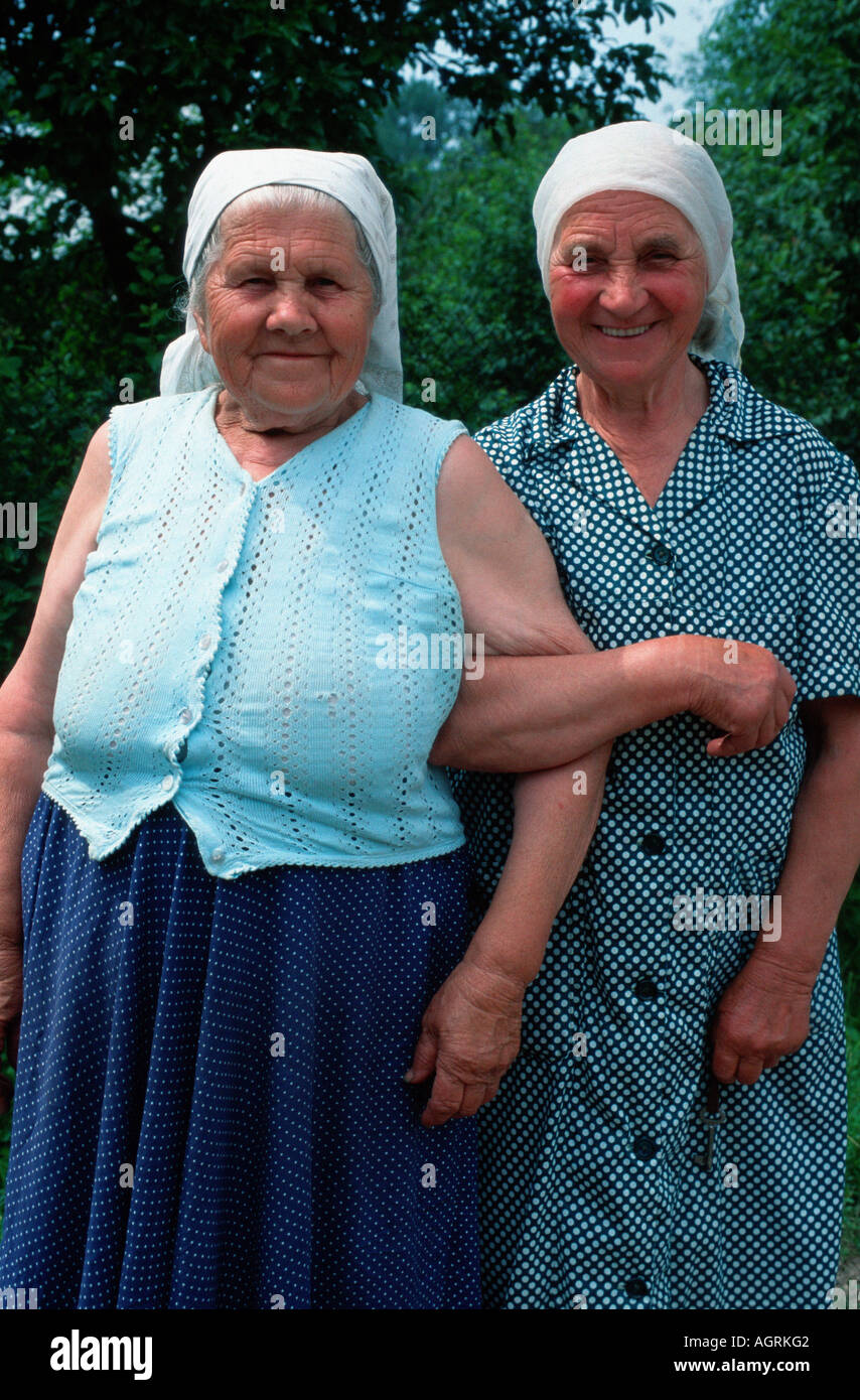 Old Farm Women 120+ African Descent Women Old Farm Worker Stock