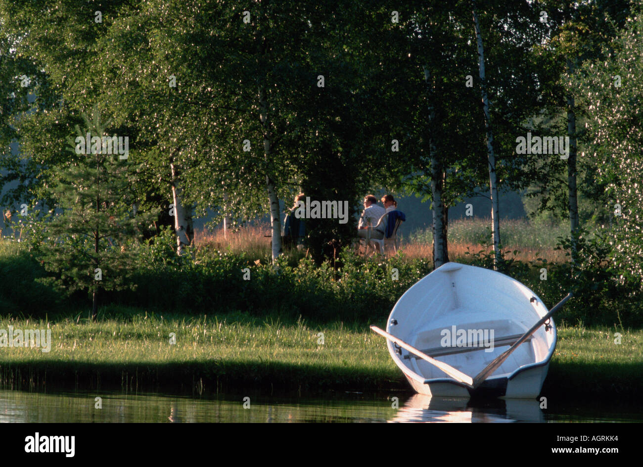 Boat ship rowing boat hi-res stock photography and images - Alamy