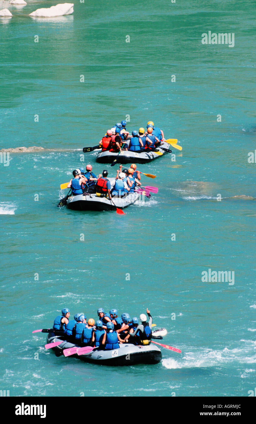 Zodiacs on ship hi-res stock photography and images - Alamy