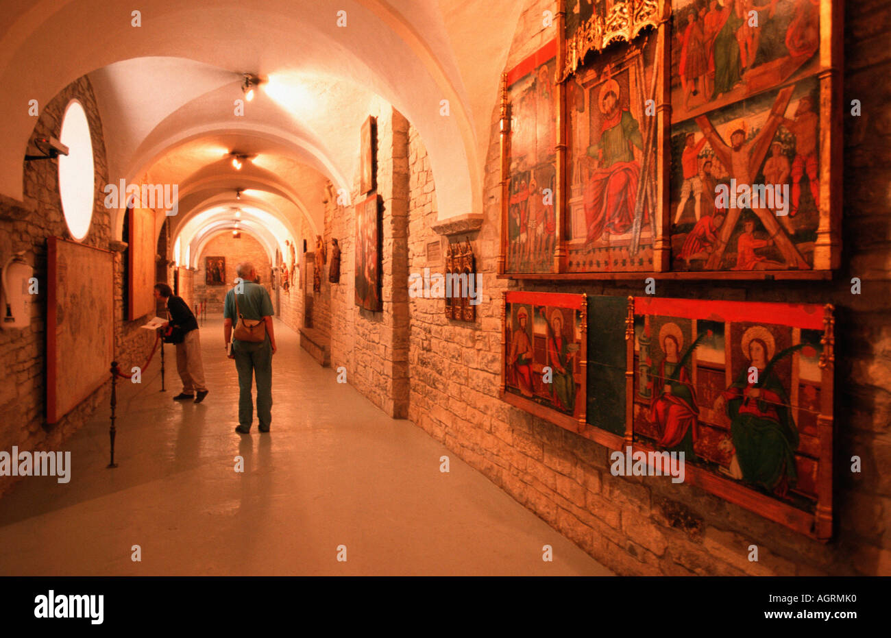 Jacca hi-res stock photography and images - Alamy