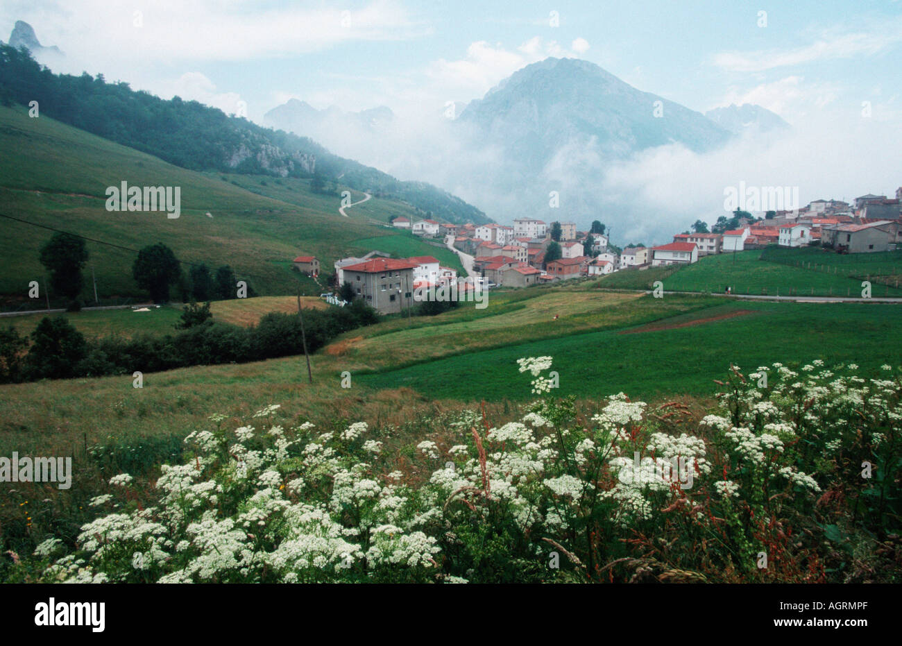 Village sotres hi-res stock photography and images - Alamy