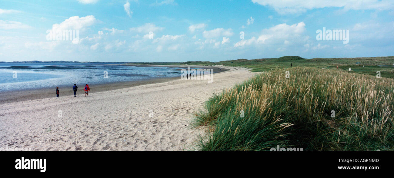 Of sylt hi-res stock photography and images - Alamy