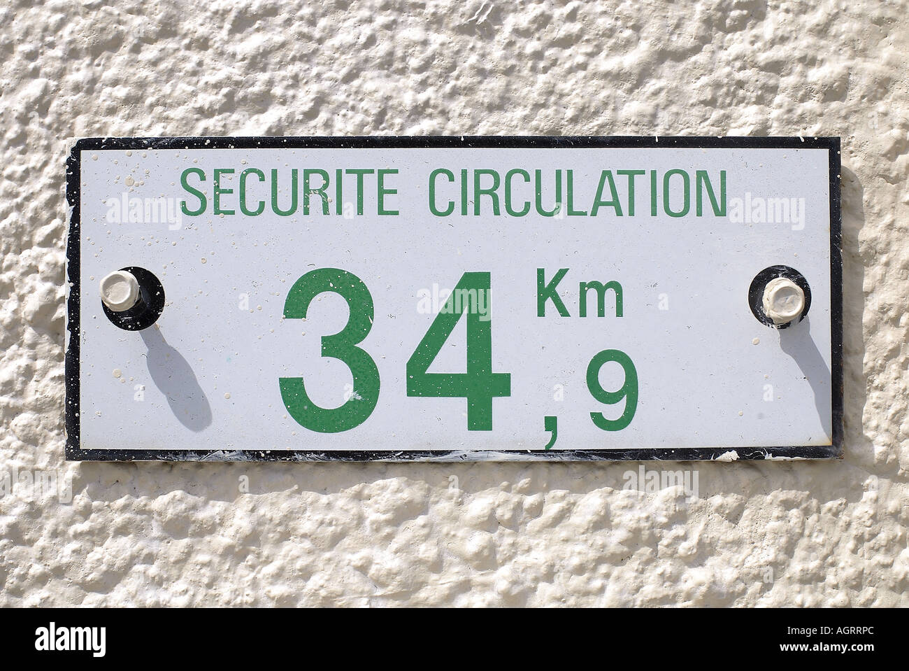 LE TRAIN JAUNE YELLOW TRAIN IN THE STATION OF ODEILLO FONT ROMEU ...