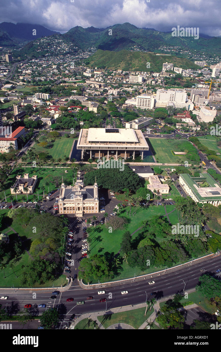Capitol bldg hi-res stock photography and images - Alamy