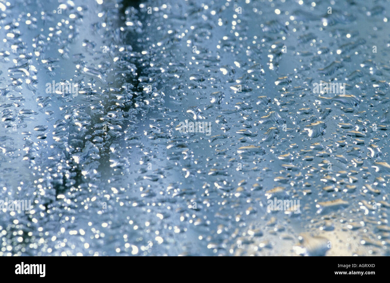 Wassersymbolik water symbolism strukturen structures muster pattern ...