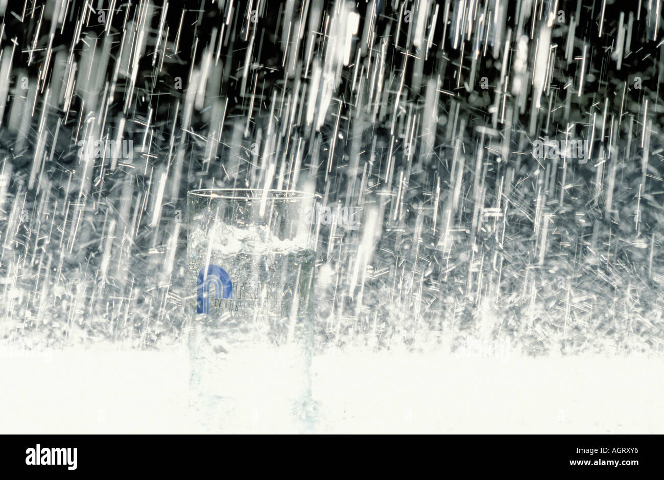 Symbolismquerformat hi-res stock photography and images - Alamy