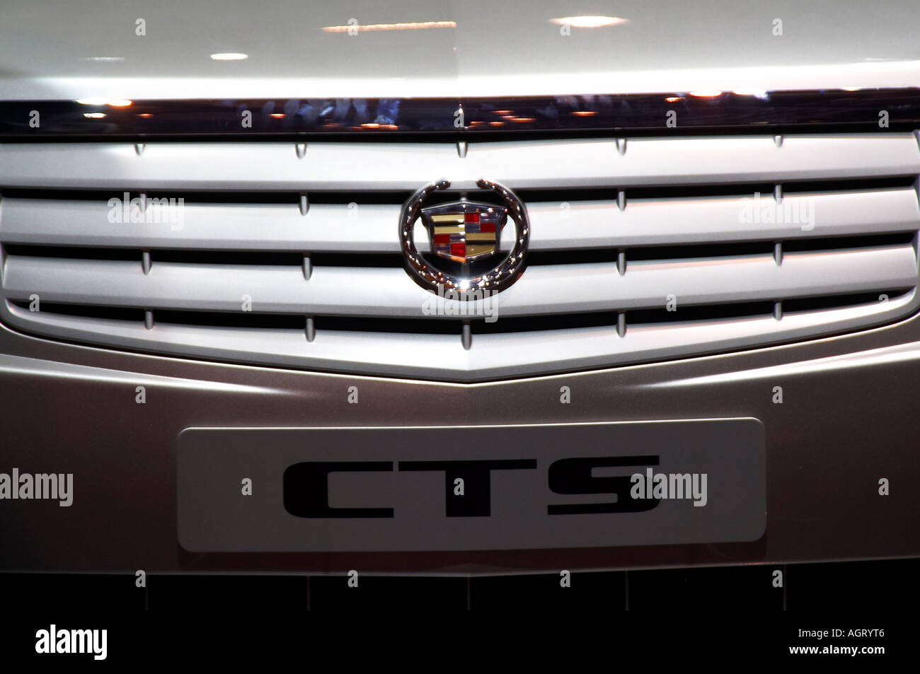 Cadillac, American, car, brand, general, motors, luxury, branding ...
