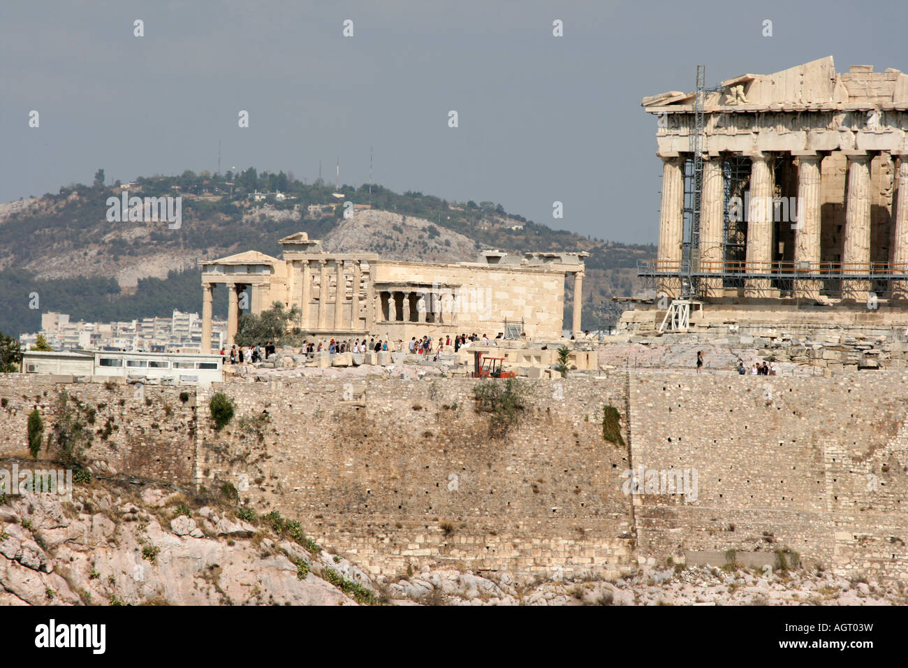 Parthenon scuplture hi-res stock photography and images - Alamy
