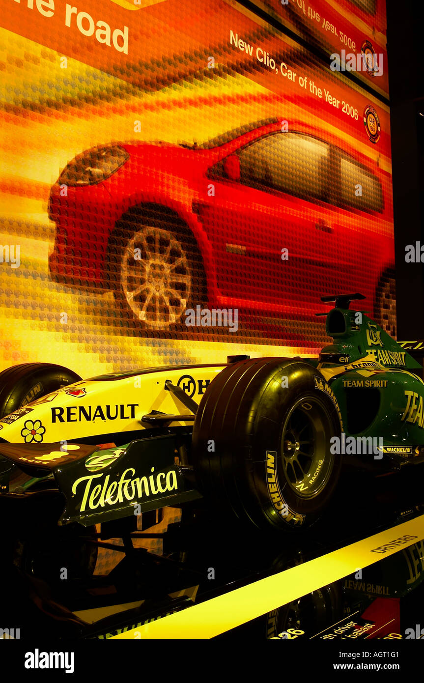 Renault, formula, one, racecar, race, car, racing, f1, sponsors ...
