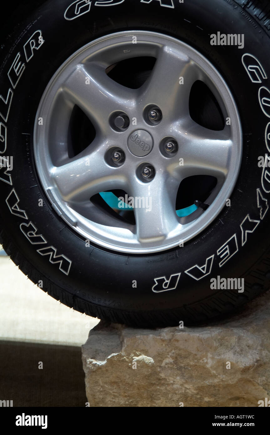 suv, tyres, wheel, rubber, off, road, offroad, offroading, four, by, 4* ...