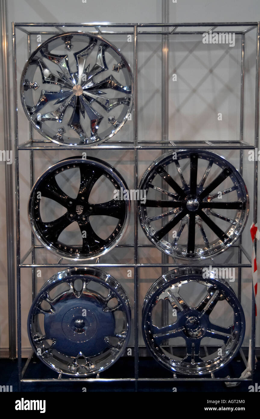 bling, blind, car, wheels, rims, big, oversize, max, power, huge, low ...