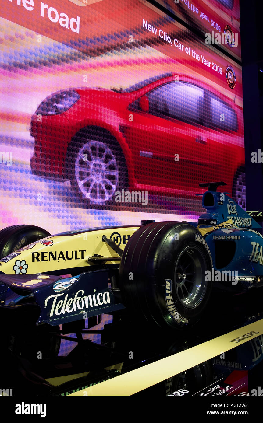 Formula firm hi-res stock photography and images - Alamy
