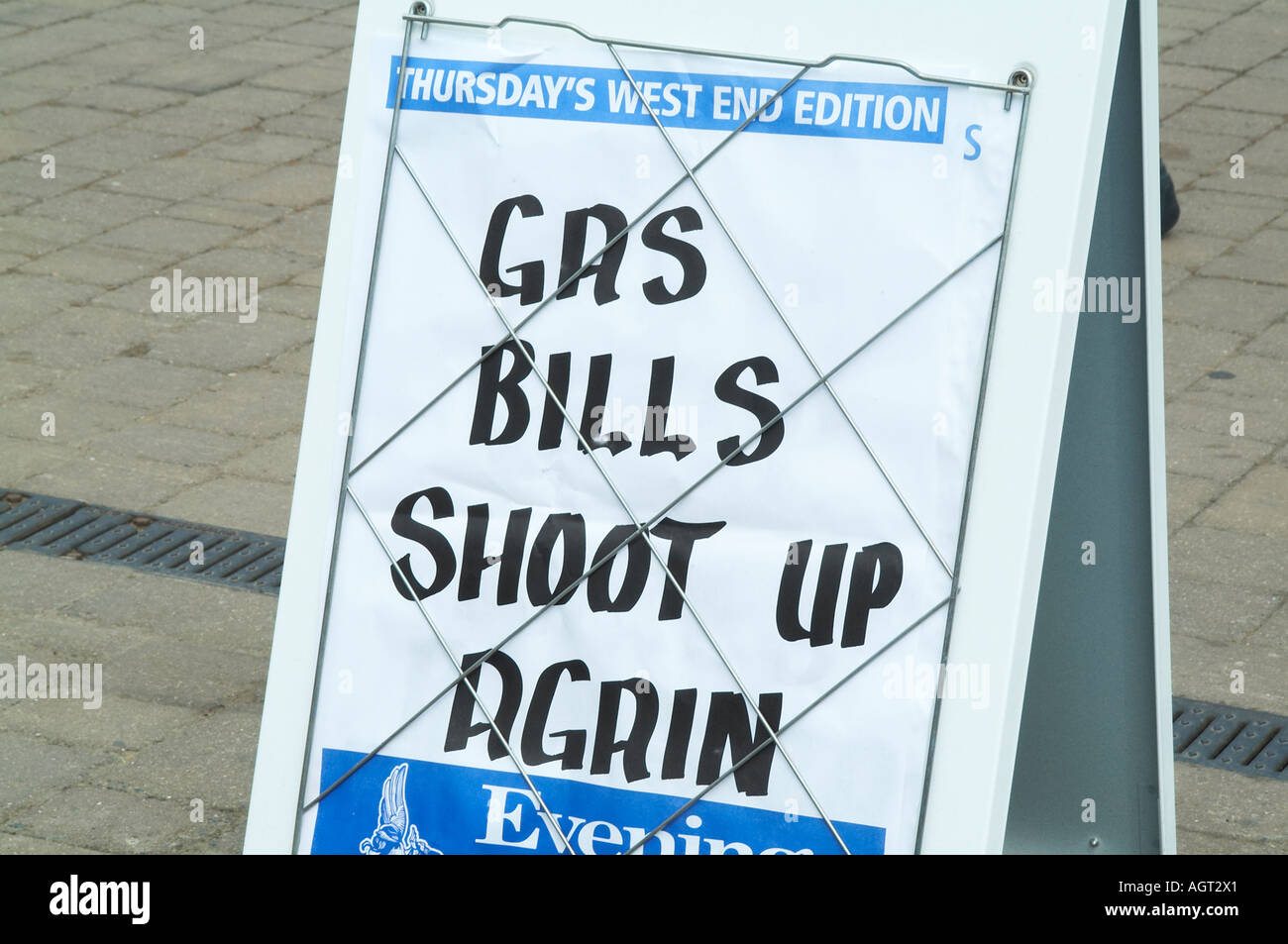 rising, energy, prices, gas, fuel, heating, bills, bill, cost, of ...