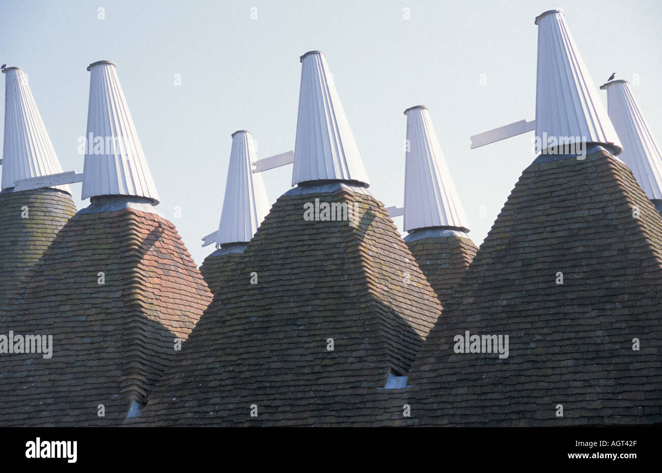 Oast hi-res stock photography and images - Alamy