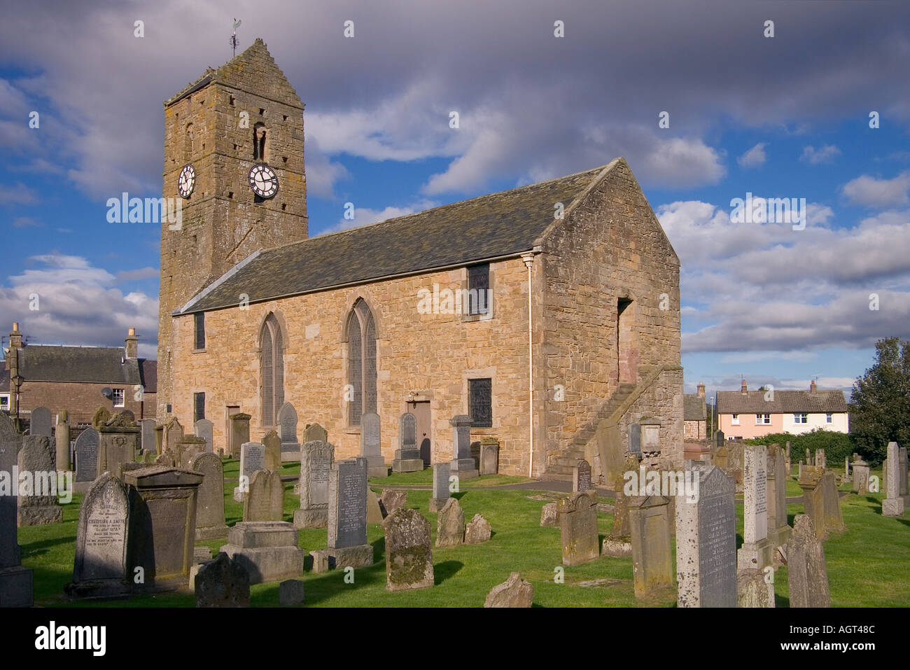 Dunning hi-res stock photography and images - Alamy